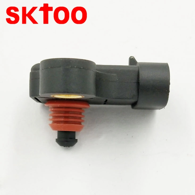 Mapa De 25195786,96276354 De 25184080 De Sensor De Presión - Buy Sensor ...