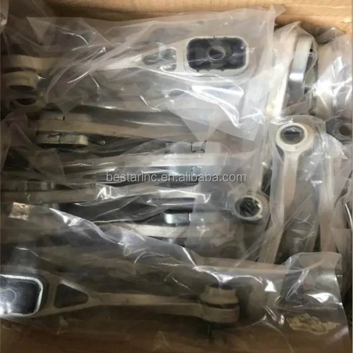 French Car Engine Mount 1806.59 1806.84 1806.96 - Buy Engine Mount ...