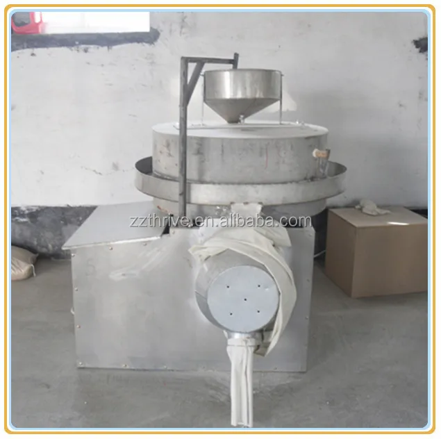 Household Stone Mill;home Use Mill Stone For Grains/beans/spices - Buy ...