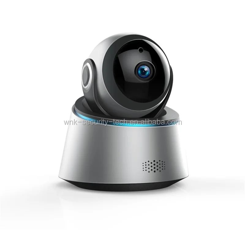 Exclusive Yoosee Liveyes Intercom Ptz 2mp Ip Wireless Surveillance ...