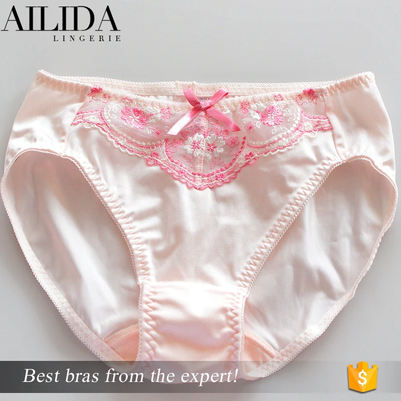 Wholesale Girl Sexy Bra Young Girls Bra Push-up Teenage Underwear - Buy ...