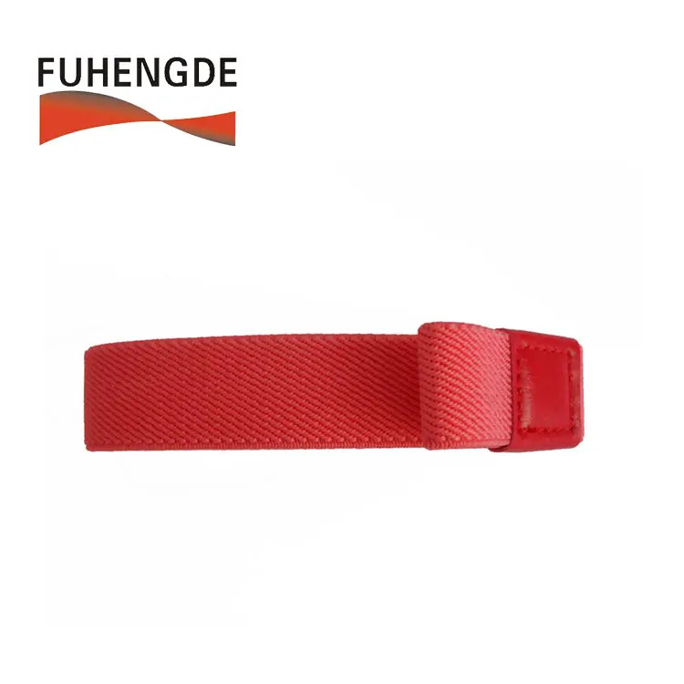 Pen Holder Book Straps For Carrying Books - Buy Elastic Book Strap ...