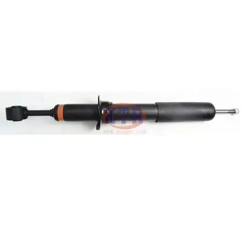 Auto Parts Car Front Shock Absorber For Landcruiser 48510-60260 - Buy ...