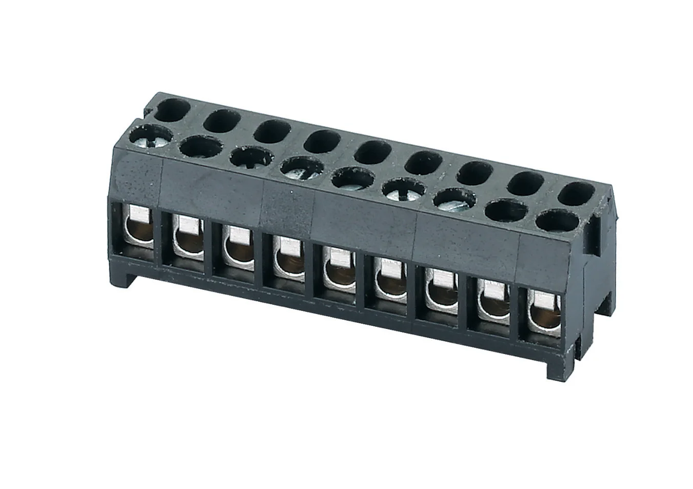 Plug Pcb Terminal Block 3.5mm - Buy Plug Pcb Terminal Block 3.5mm,4-way ...