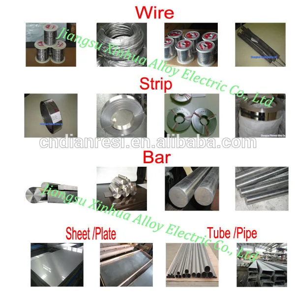 Stainless Steel - Astm B649 Wire 904l - Buy Astm B649 Wire 904l astm B649 wire 904l Product on ...