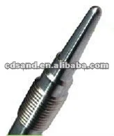 J Type Melt Temperature Sensor - Buy Melt Temperature Sensor,Pt100 ...