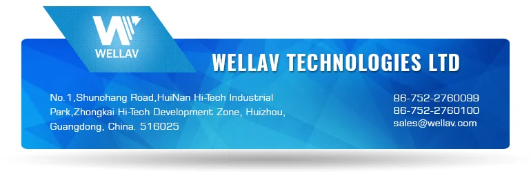 Wellav WHD7010 DVBC HD接收器STB| Alibaba.com