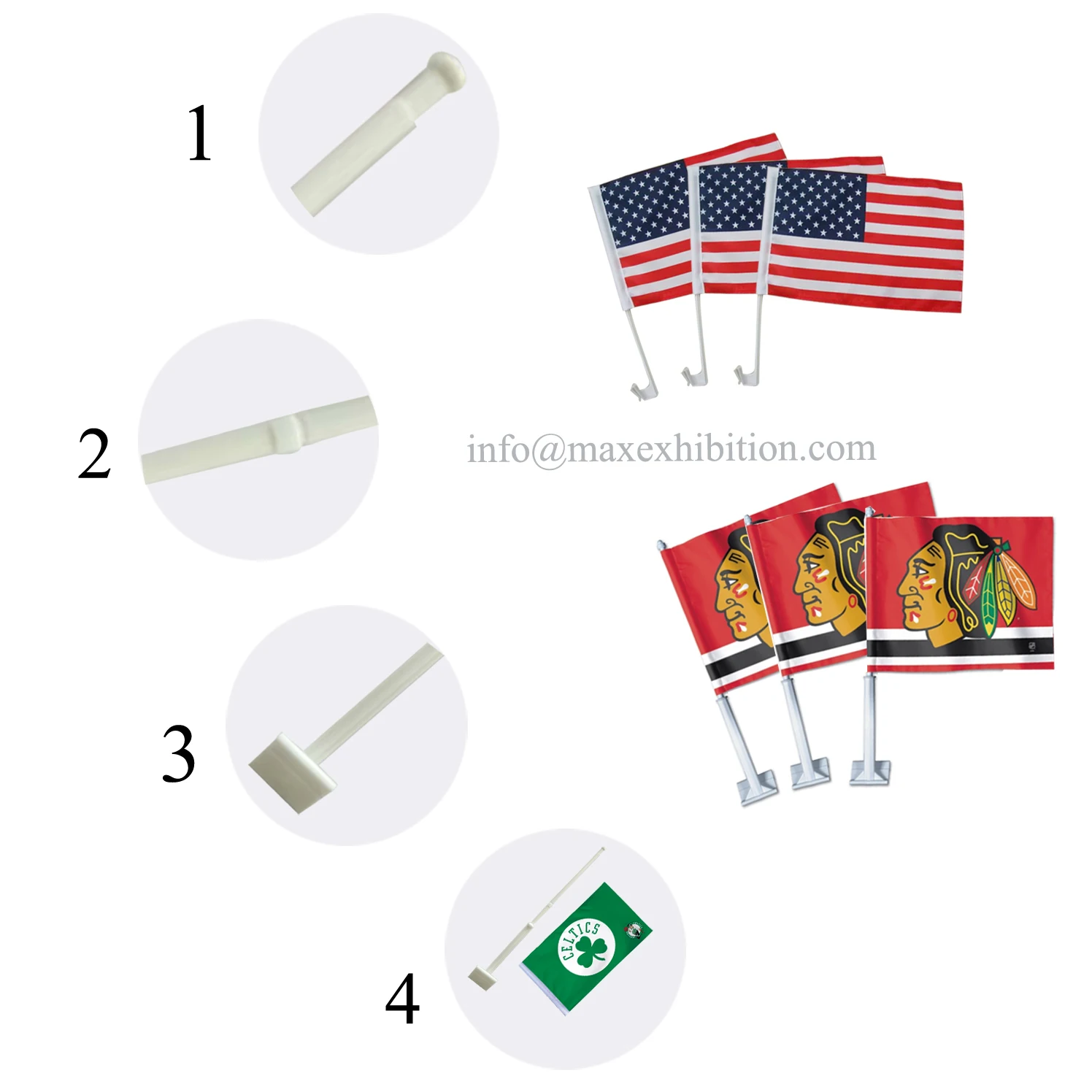 Ford Racing Flag Ford Flag Car Banner Flags 3x5 Ft - Buy Car Banner ...