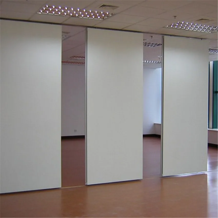 Honeycomb Partition Panels - Durable and Versatile Solutions