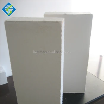 High Density Light Weight Fireproofing Reinforced Fiber Materials 25 ...