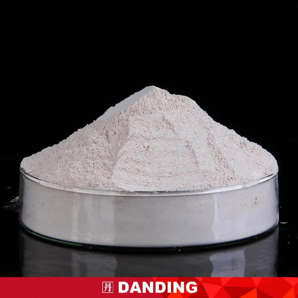 Ccm Magnesium Oxide Powder Mgo For Mgso4 Production - Buy Magnesium ...