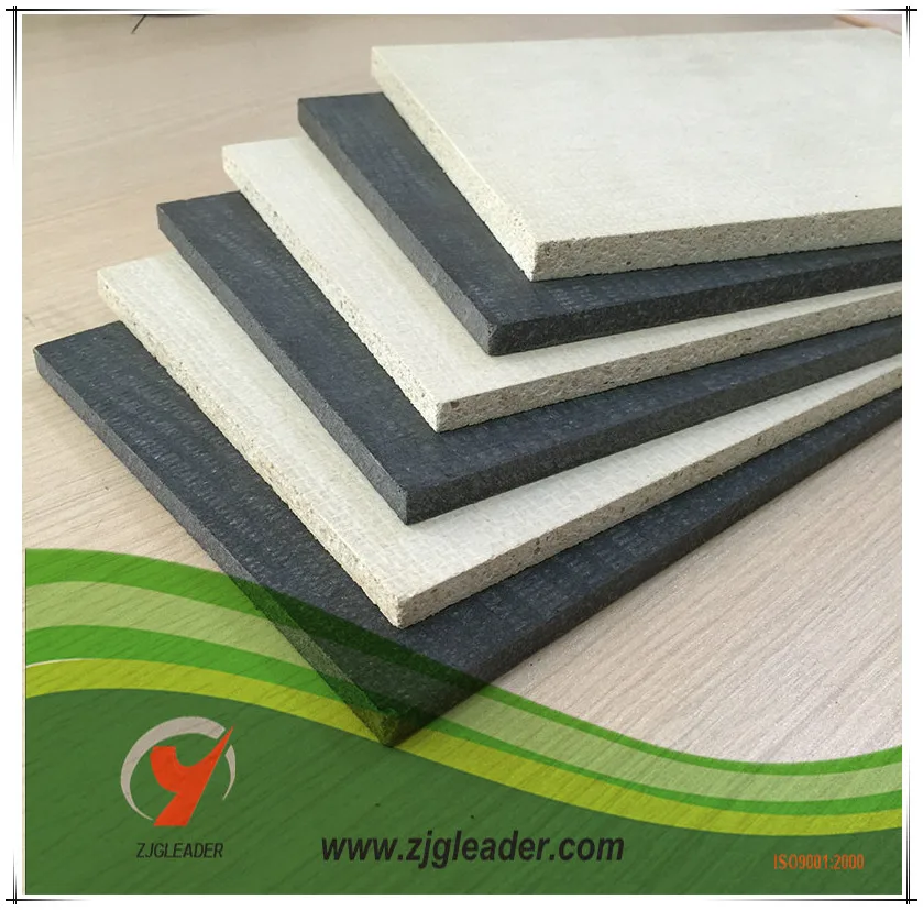 10mm Thick Fire Rated Board Promat,Fire Rate Board Ceiling,Wall ...