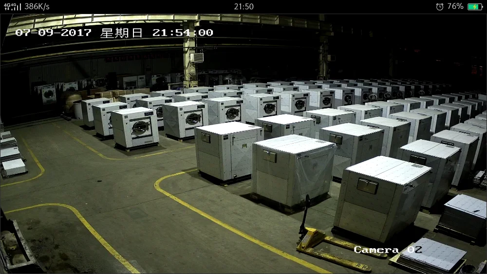 15kg Washing Machine Industrial 220v 60hz - Buy Washing Machine ...