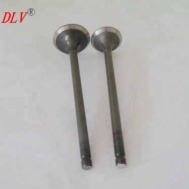 Korean Motor Atos Auto Spare Parts No. 22211-02500 22212-02500 For G4hc ...