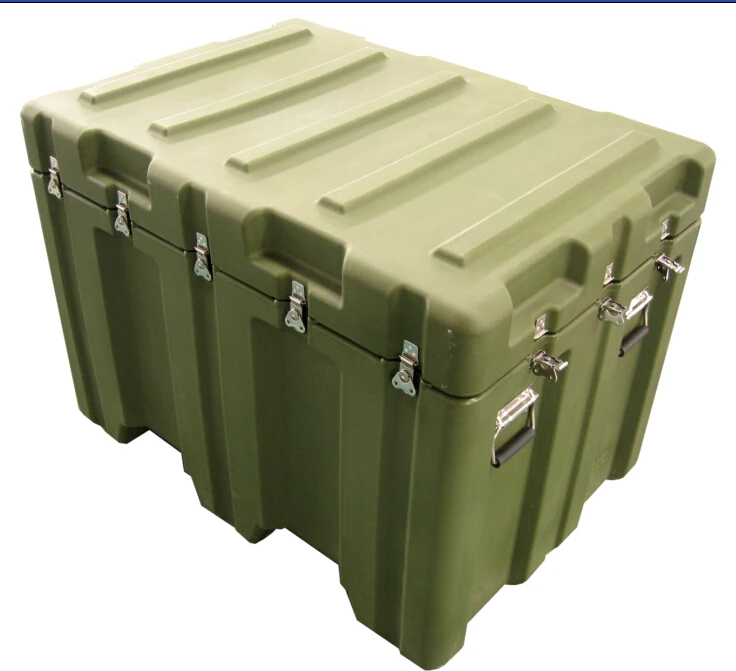 Armazenamento Militar Grande,Caixa De Armazenamento Do Exército,Caixa ...