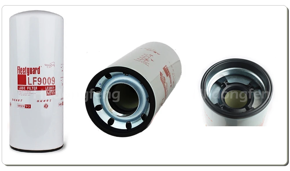 Filter LF9009| Alibaba.com