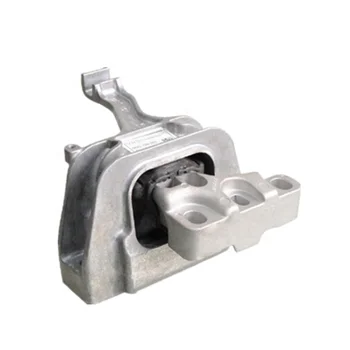 5q0 199 262 Bj For Germany Car Engine Support Mounting - Buy 5q0 199 ...
