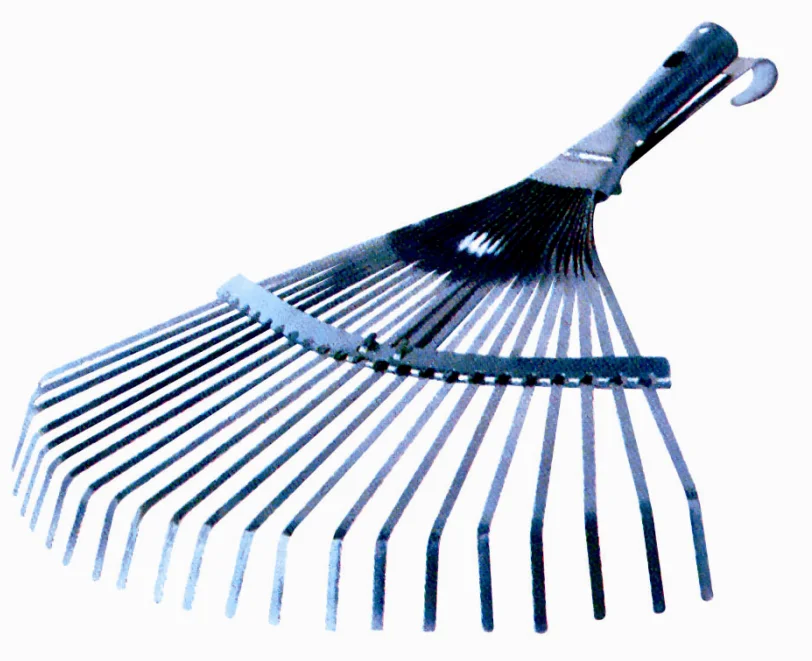 Page 54 Hot Sale Garden Tools Good Quality Steel Rake Head 12-22 Teeth ...