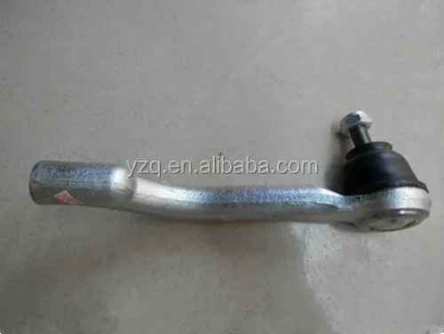 Tie Rod End 48527-jd01a D8e20-jg00a 48520-jg00a D8520-jg00a D8520-jy00a ...
