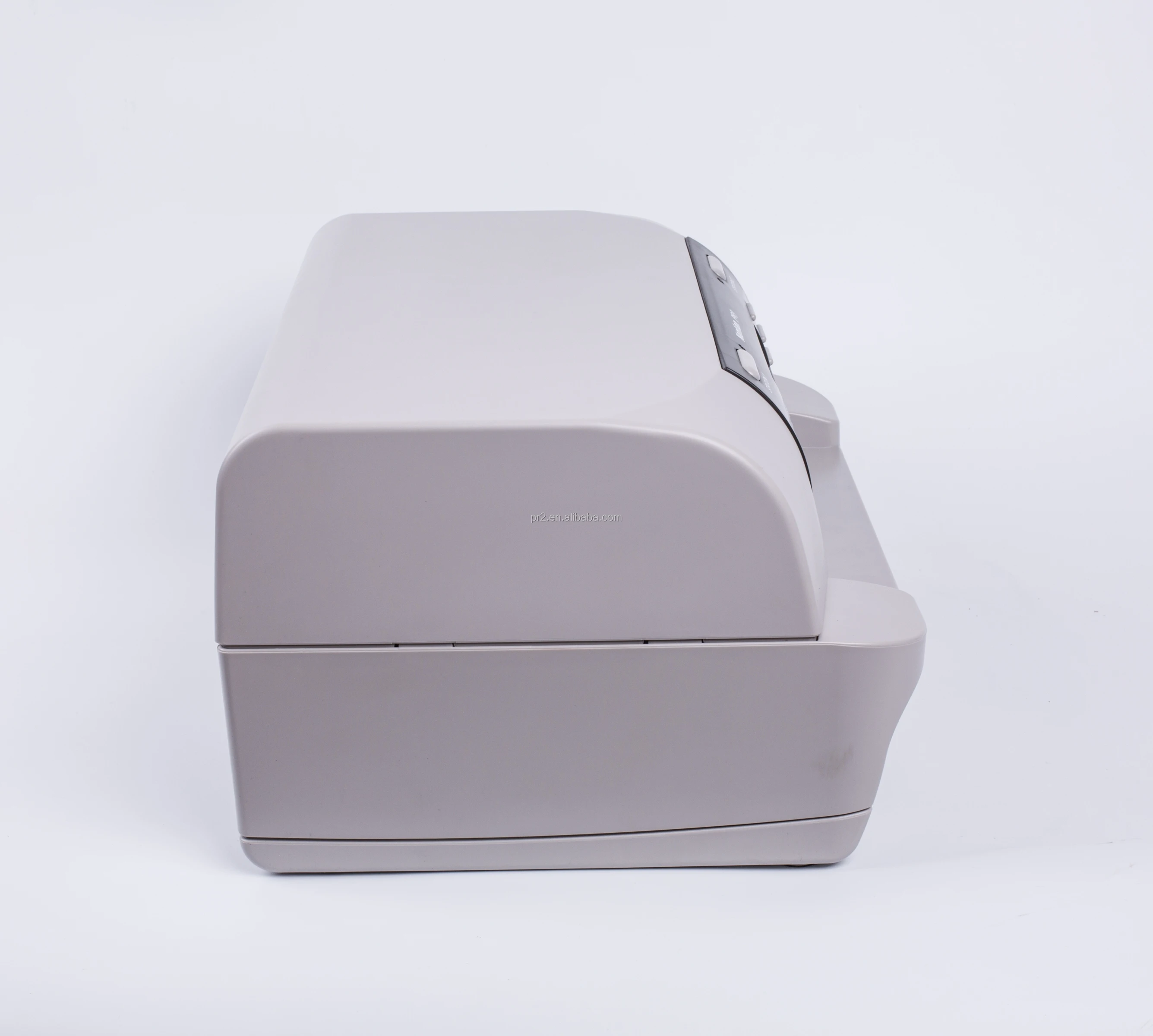 PSI PR9 Dot Matrix Passbook Printer - Reliable & Affordable