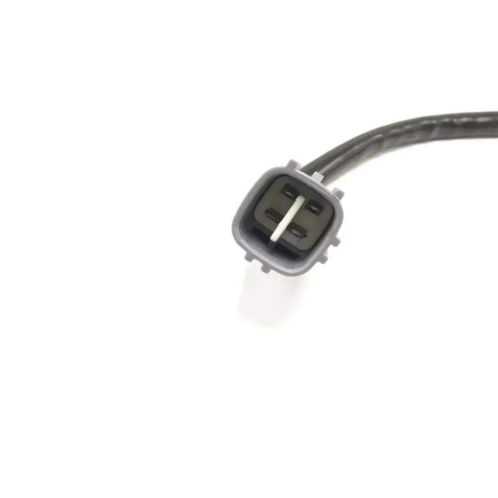 Oxygen Sensor 89465-60330 for Toyota Land Cruisers - 12M Warranty