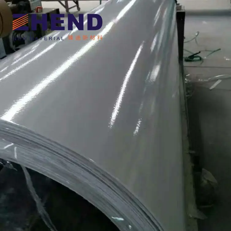 4x8 Fiberglass Frp Panels For Rv Gel Coat Sheet For Wall - Buy Frp ...