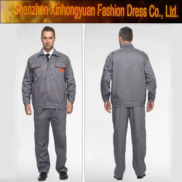 Custom Engineering Uniform Design - Buy Engineering Uniform Design ...