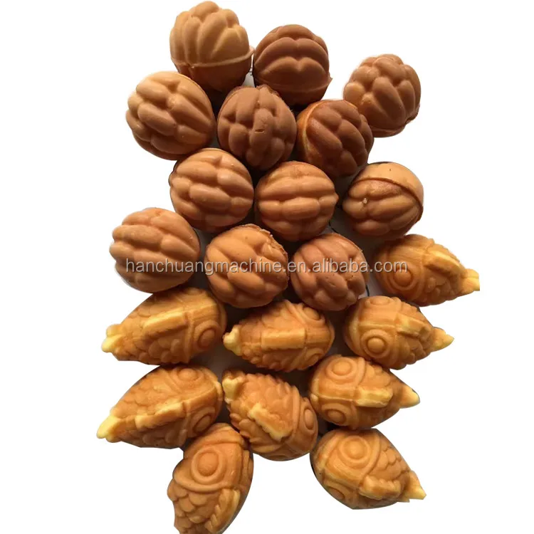 Delimanjoo Cake Machine - High Efficiency & Multi-function