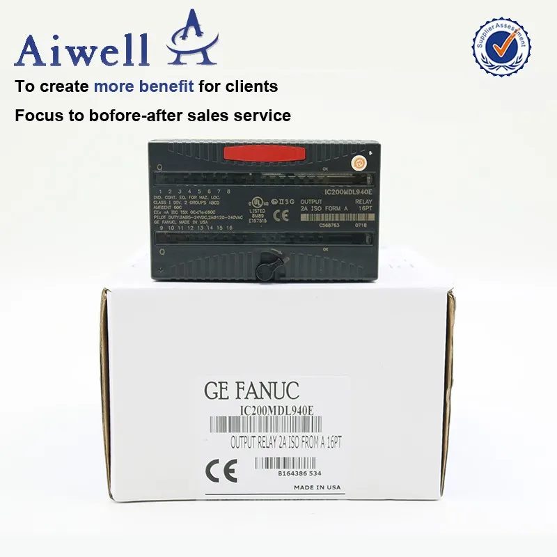 Mitsubishi 브레이크 Unit Frbu2h75k - Buy Mitsubishi Inverter 품 Fr-bu2-h75k,Mitsubishi Electric Fr ...