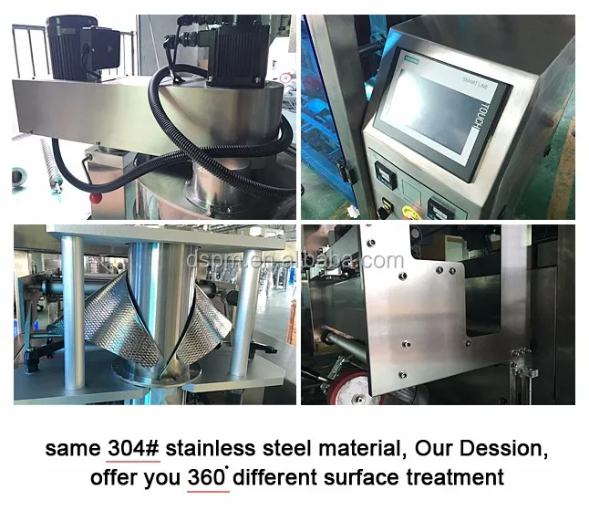 1kg Jaggery Powder Packing Machine - Buy 1kg Powder Pouch Packing ...