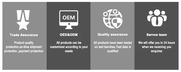 Diesel Fuel Injection Oil Pump Nozzle 0445025040,0445025046,0445025052 ...