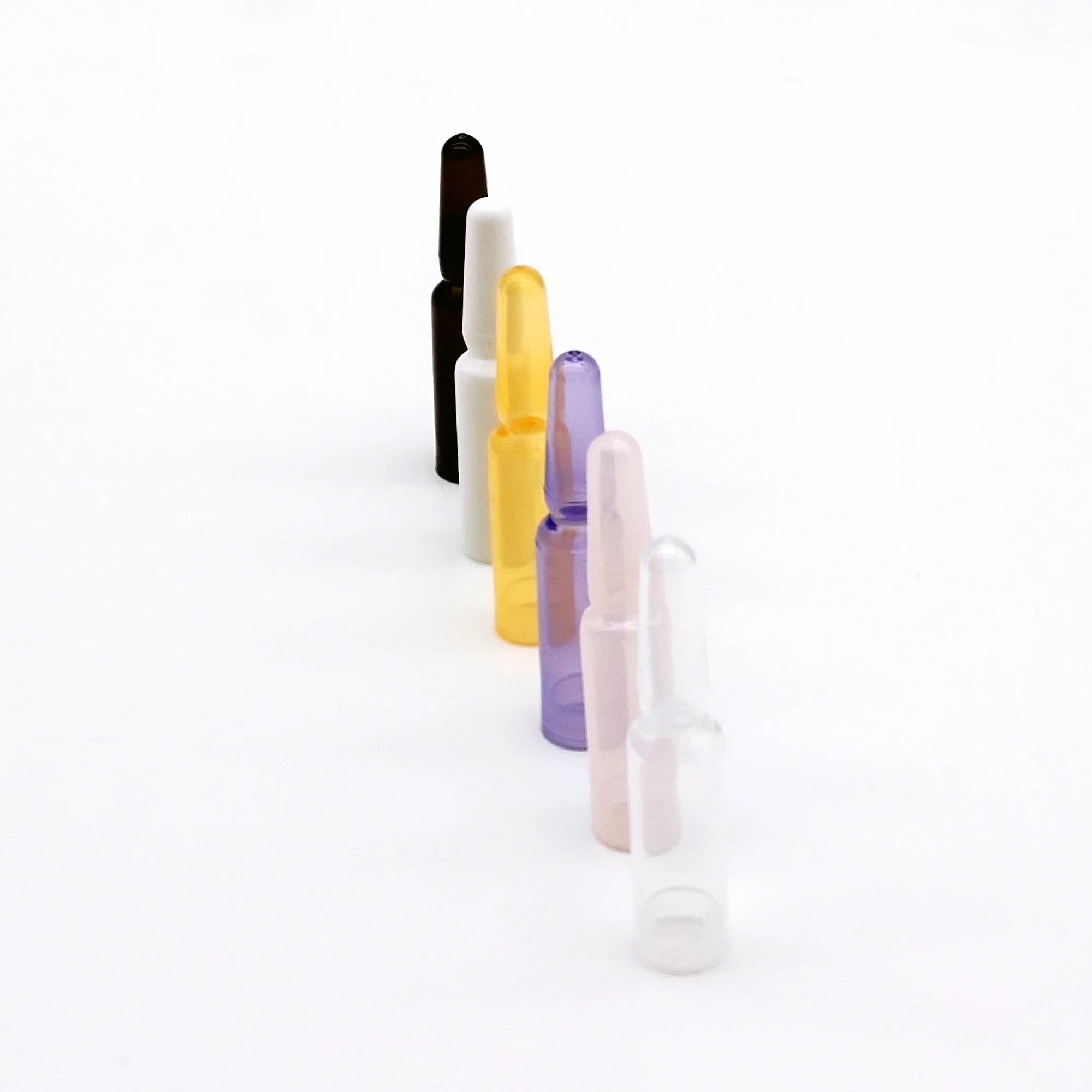Wholesale 1.5ml Best Price Plastic Ampoules Bottle - Buy 1.5ml Ampoules ...