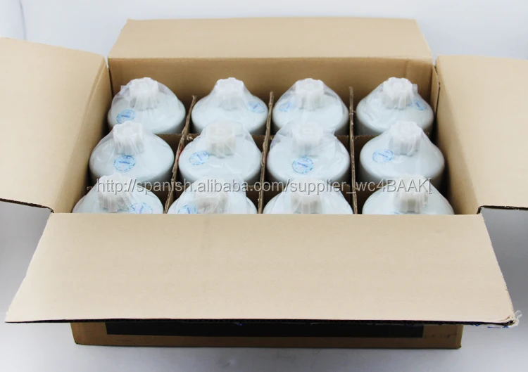 Los Motores De Aceite Filtro Jlx-406 1012120-p301 8-94338181-1 8 ...