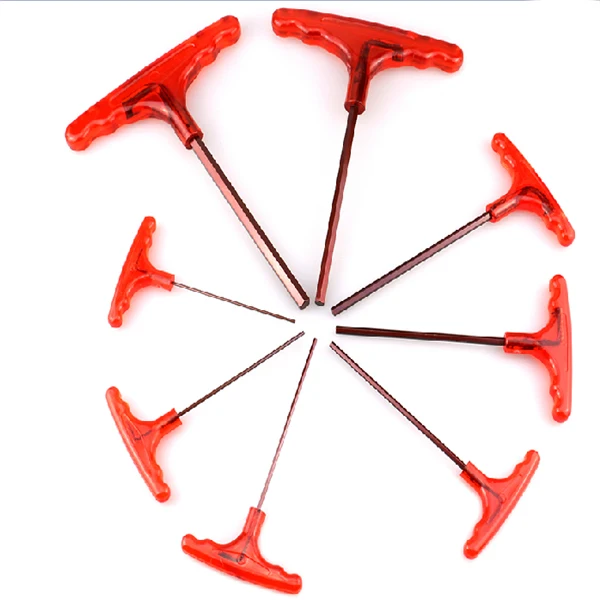 Square Head Hex Key Set Types Of Allen Key On Sale - Buy Allen Wrench ...