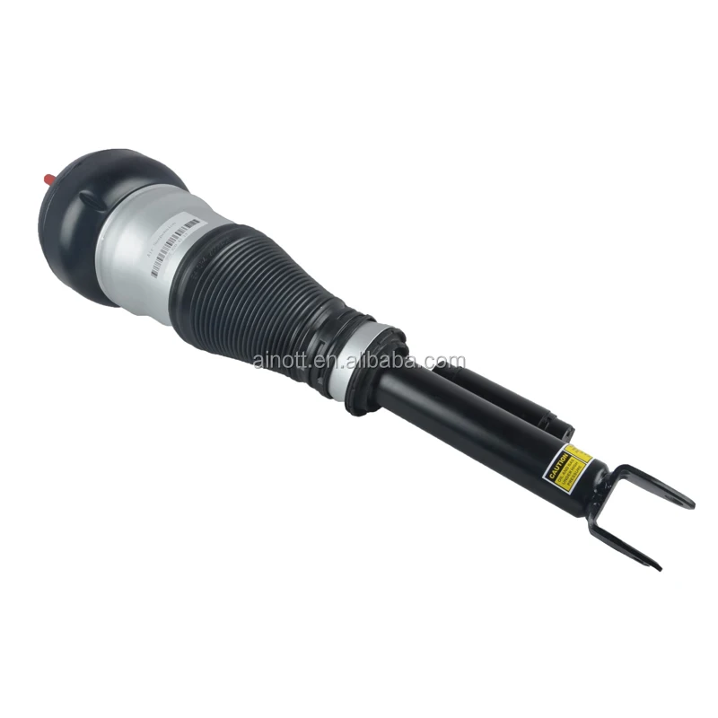 Air Suspension Shock For W222 Front With Ads Airmatic 2223208213 ...