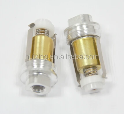 Gas Oven Safety Magnetic Valve,Magnet Valve Orkli - Buy Magnet Valve ...