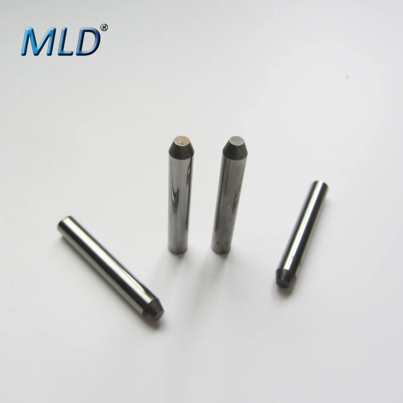 Factory Direct Supply Tungsten Carbide Engraving Pin Sharp Carbide Tips ...