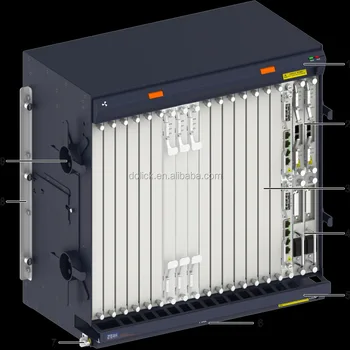 Zte Zxone 8000 Snp/soscb/scc/ccp/tis/eic - Buy Snp Snpb,Soscb Tis Eic ...