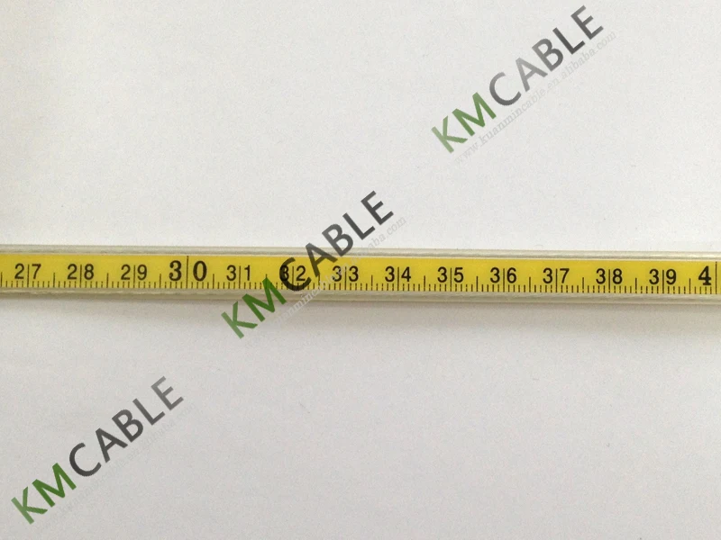 Depth-to-water In Wells With Reels/groundwater Cable/flat Water Level ...