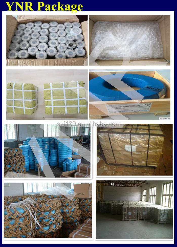 Factory Supply Shaft Hanger Bearings 88508A-2RS - Low Noise