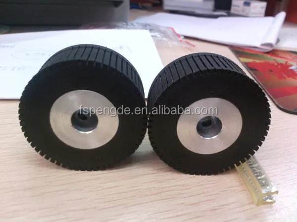 Customized Parts Of Money Counter Machine - Buy Money Counter Machine ...