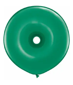 Custom Children Toys Geo-blossom Balloons Party Flower Balloons - Buy ...