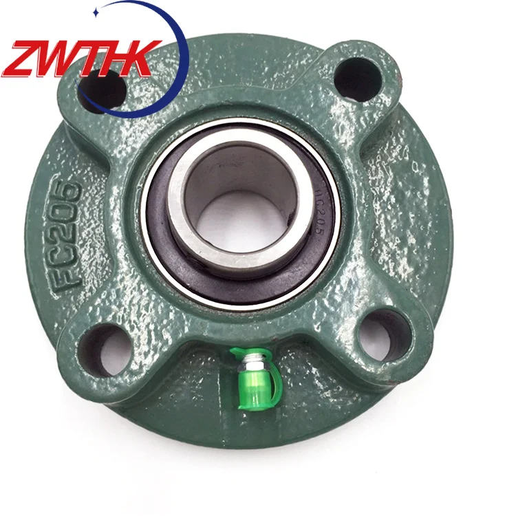 High Quality Pillow Block Bearing Fc210 Ucfc210 - Buy Fc207 Bearing,Ucfc210,Pillow Block Bearing ...