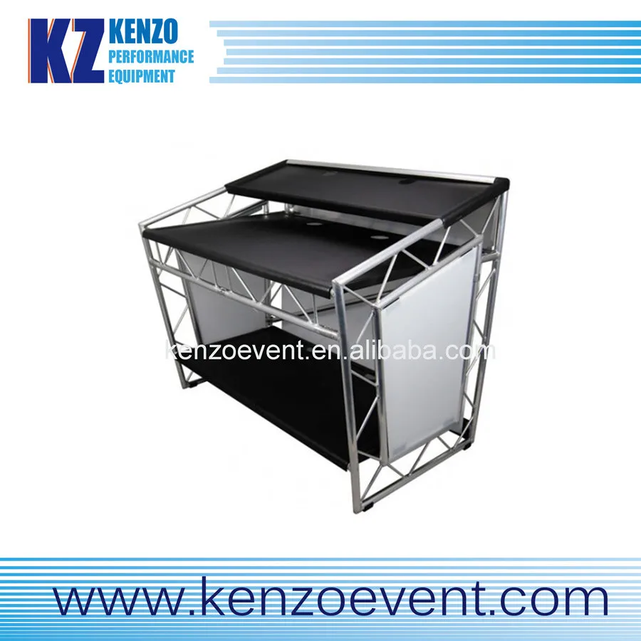 Dj Truss Equipment,Dj Truss Table - Buy Dj Truss Table,Dj Truss ...