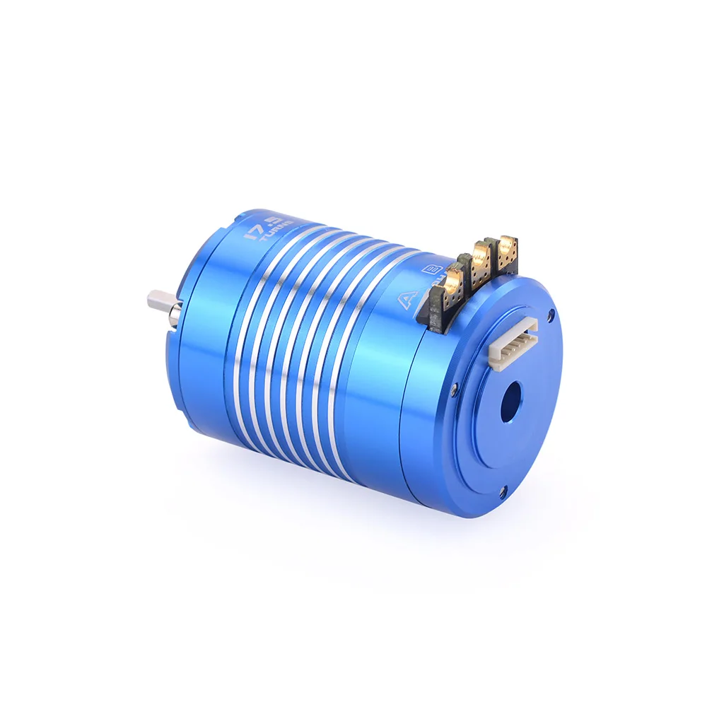 High Rpm Low Torque Electric Motor 540 3650 Without Timing Dc Motor For ...