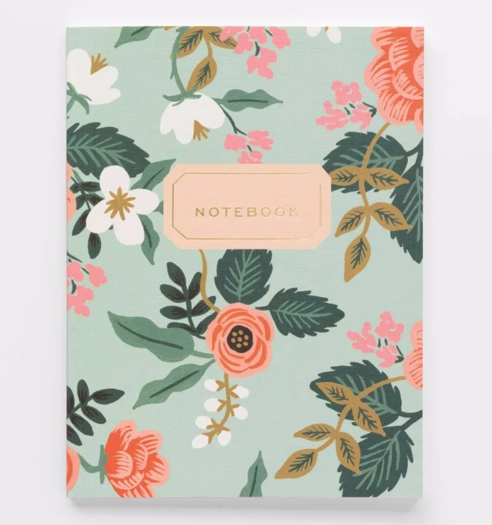 Customized Creative Style Notebook Manufacturer - Buy Customized ...