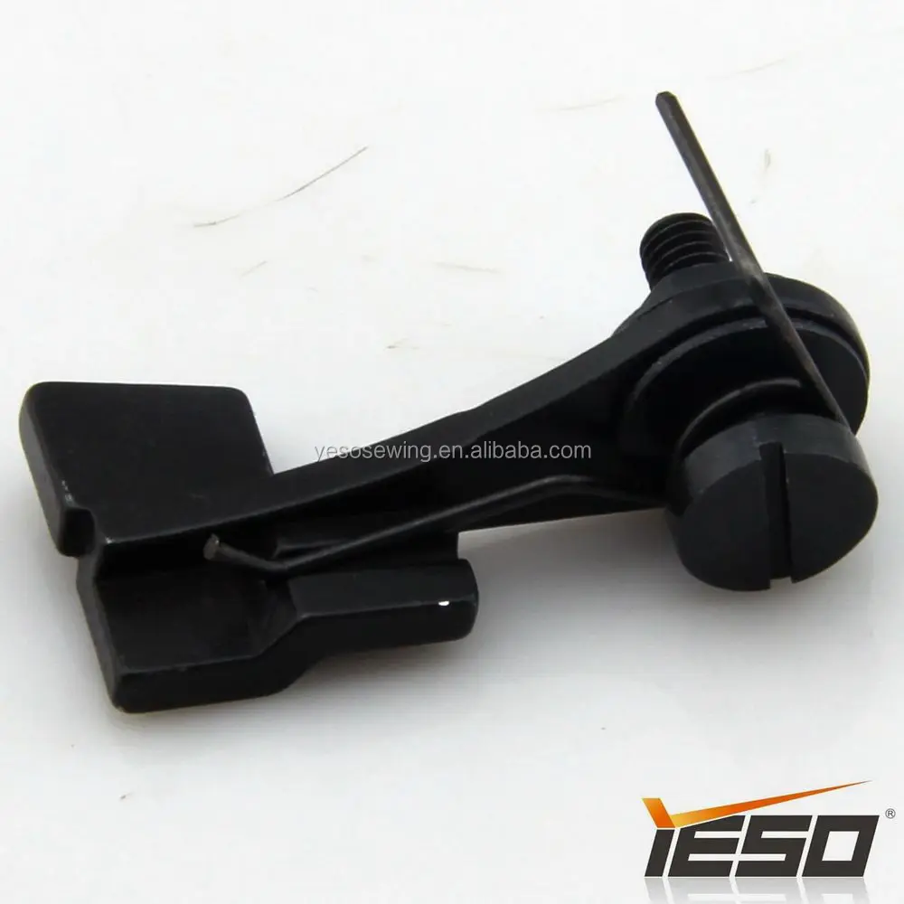 Máquina De Corte Eastman 820c1-8 Rh,Montaje Completo De Zapatos ...