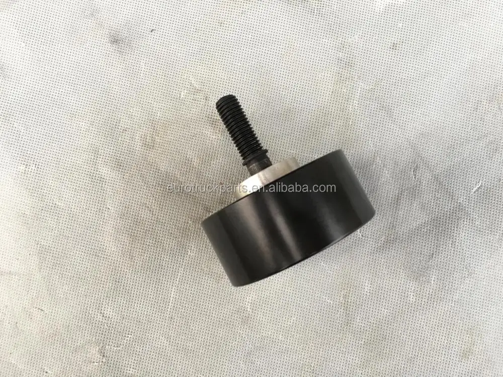 Oem 9062003370 9062004470 Heavy Duty European Tractor Timing Belt Mb ...