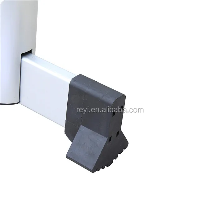 Plastic Feet For Ladders - Buy Ladder Accessories,Ladder Parts,Rubber ...