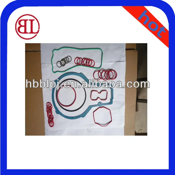 Ve Pump Injector Repair Kits 1467010059 For Diesel Fuel Injection ...